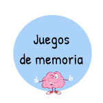 Juegos de memoria en inglés | Apuntes de inglés