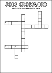 Las profesiones en inglés | Apuntes de inglés